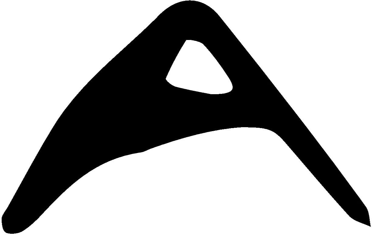 CUSTOM – artificialfever.com