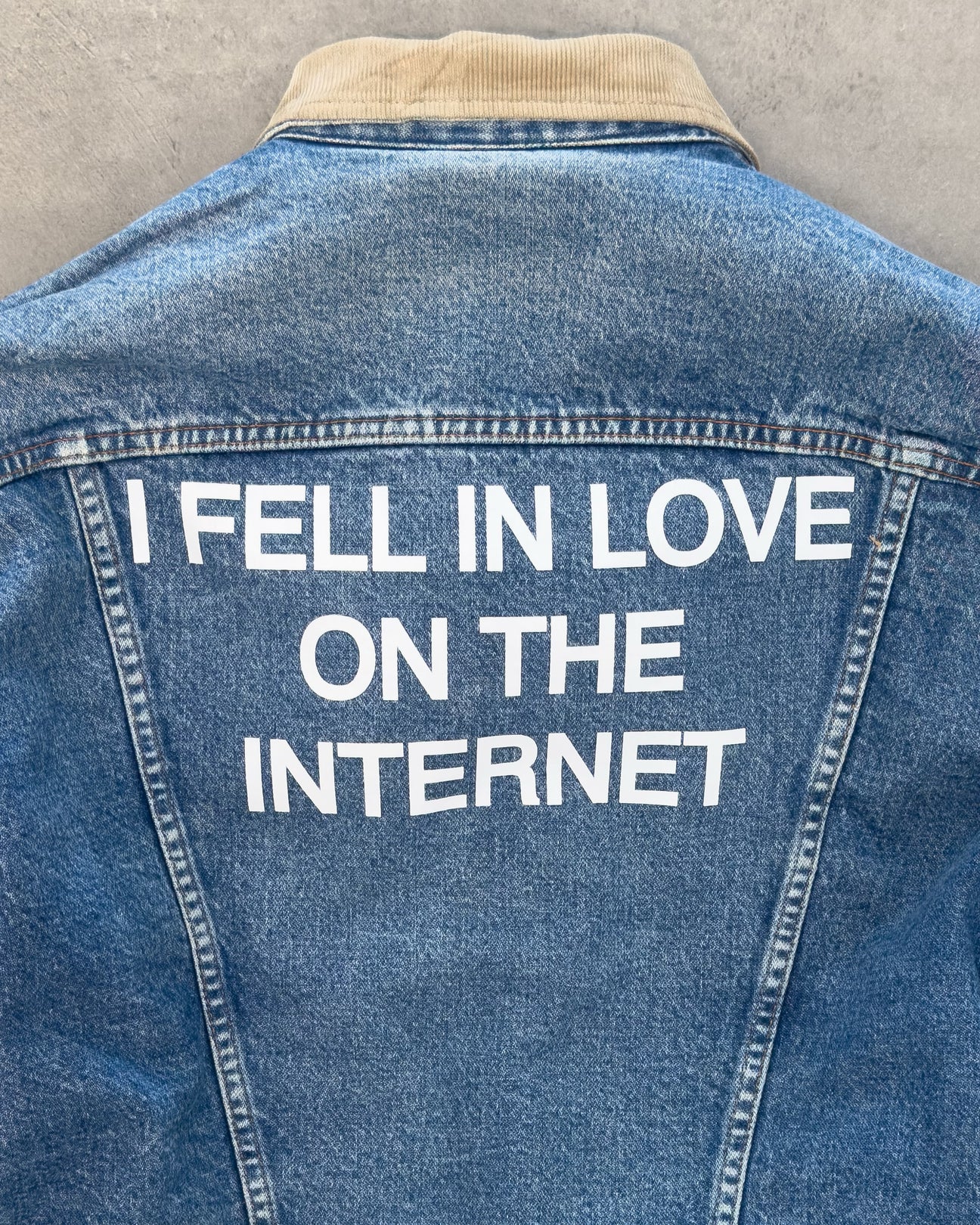 AF69 – artificialfever.com