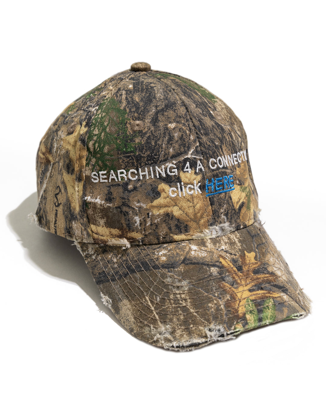 "CLICK HERE" – artificialfever.com