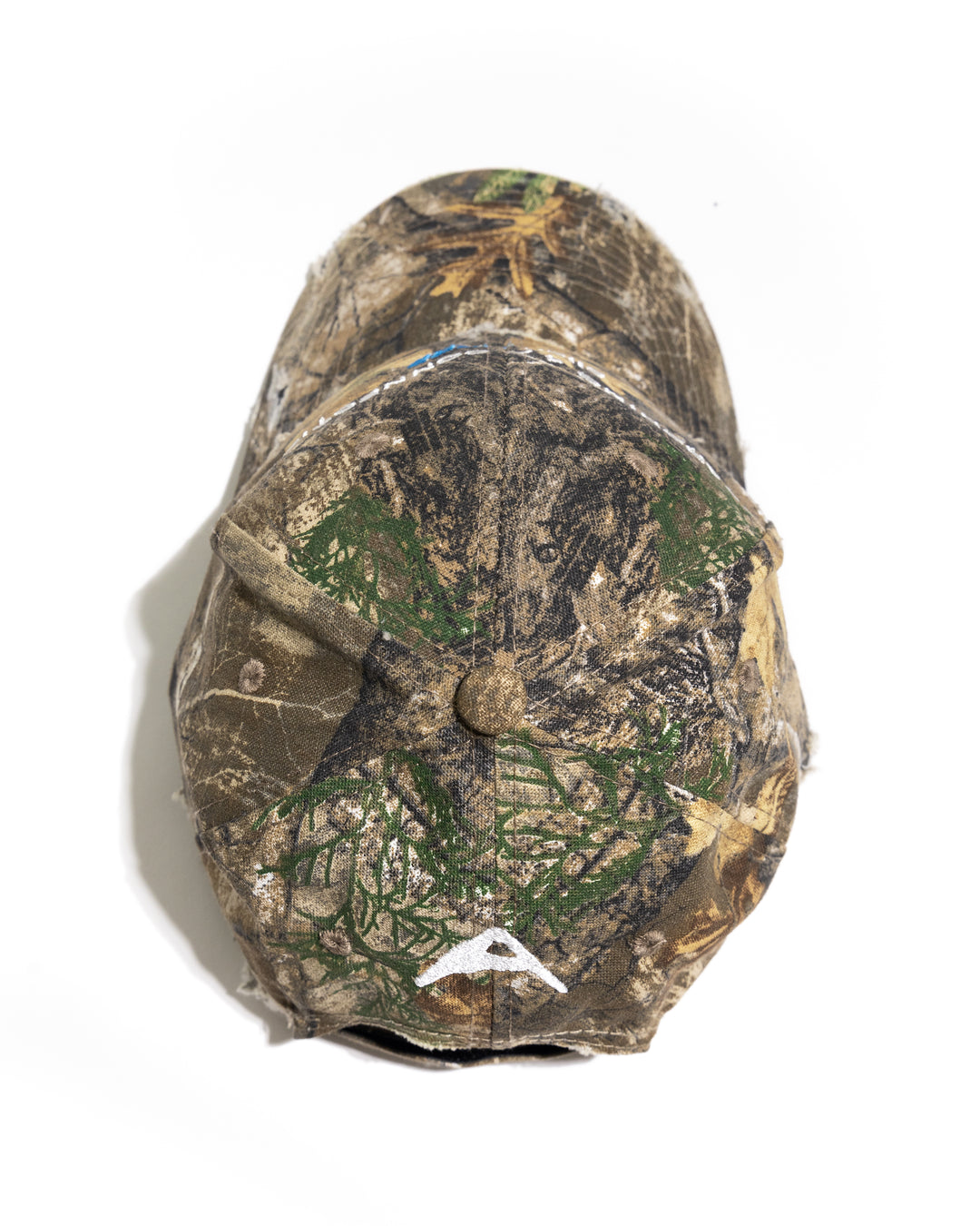 "CLICK HERE" – artificialfever.com