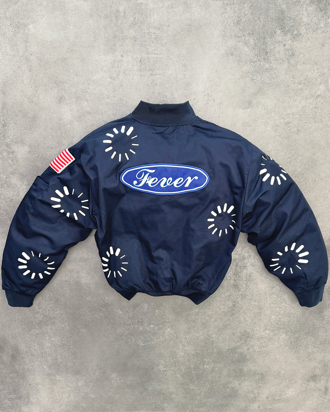 OUTERWEAR – artificialfever.com