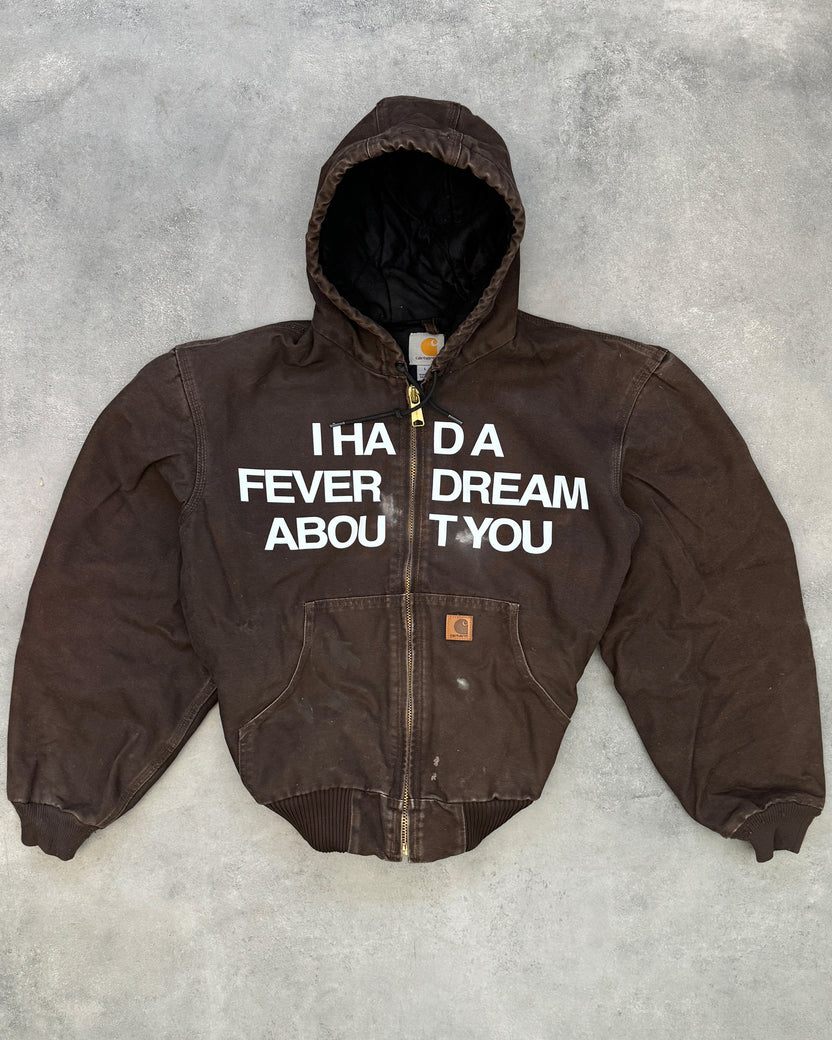 ARTIFICIALFEVER – artificialfever.com