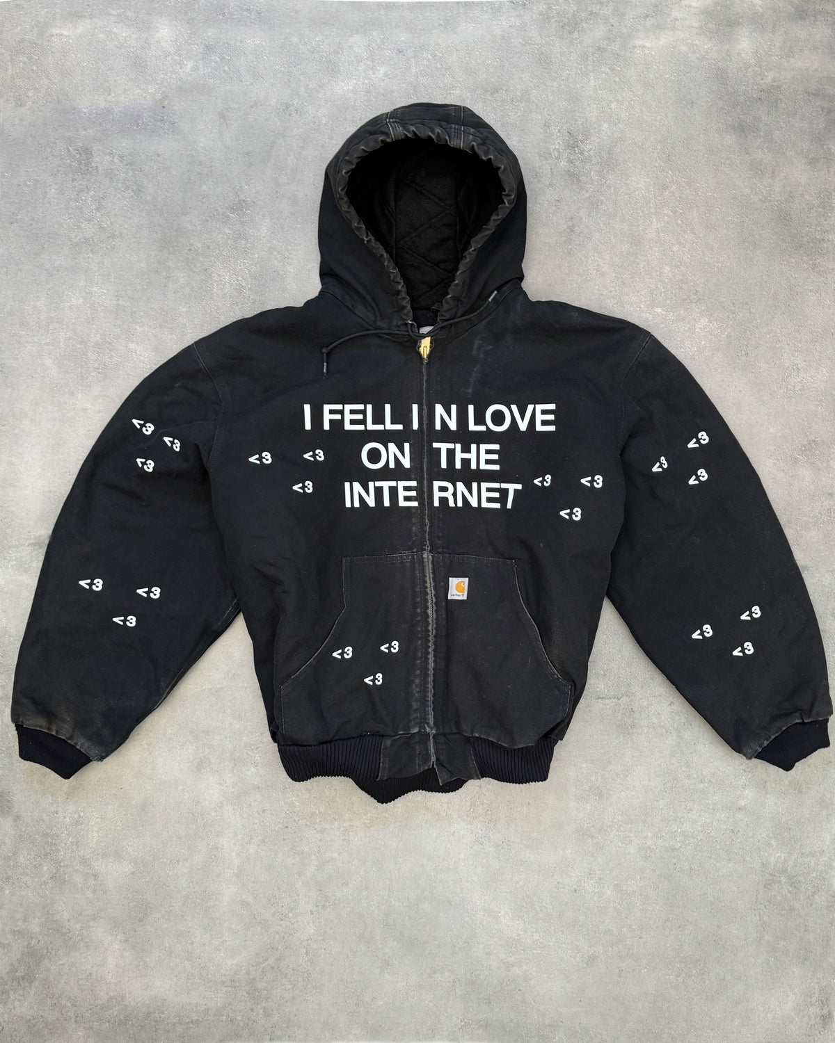 ARTIFICIALFEVER – artificialfever.com