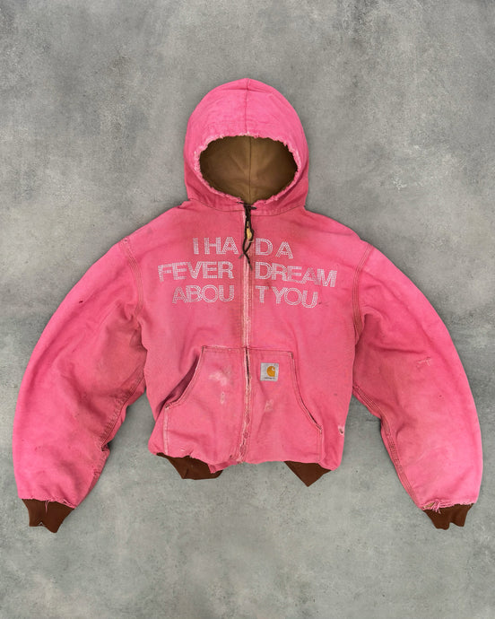 Home page – artificialfever.com