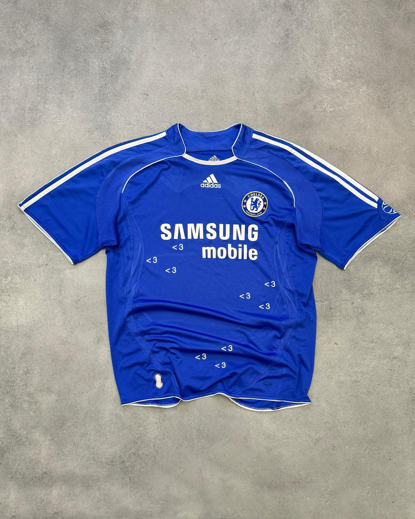 ARTIFICIALFEVER – artificialfever.com